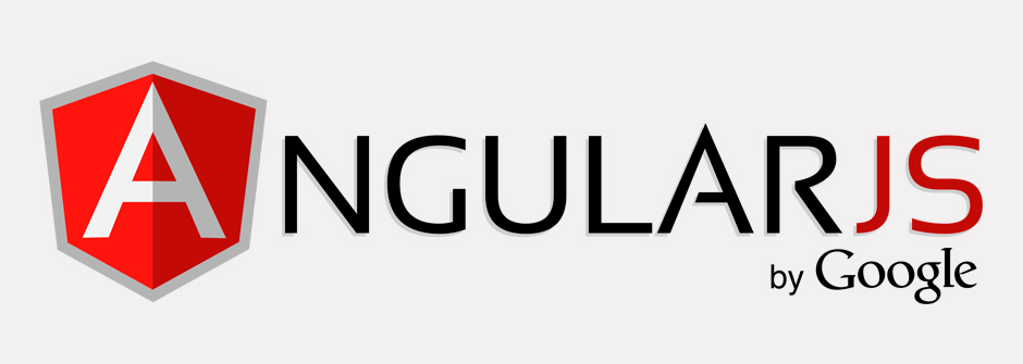 Estudiar AngularJS en Granada